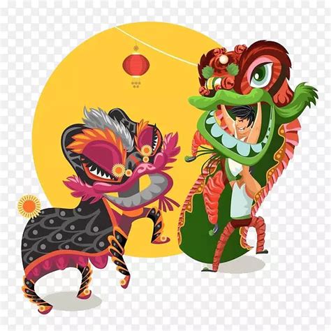 免抠卡通舞狮子的男人png图片素材下载图片编号7399413 Png素材网 免抠卡通舞狮子的男人png图片素材下载图片编号7399413 Png素材网