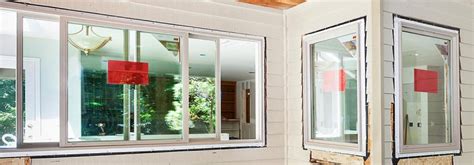 Customize Your Retrofit Windows Roxy Glass