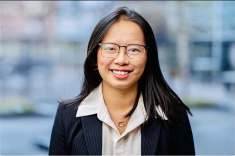 Megan Wong Sloan Kettering Institute