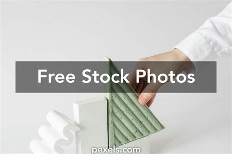 Object Manipulation Photos Download The Best Free Object Manipulation