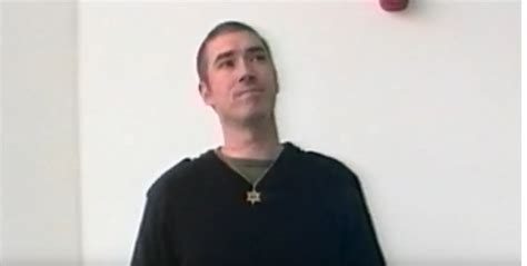 Bases 4 James Casbolt First Interview James Casbolt