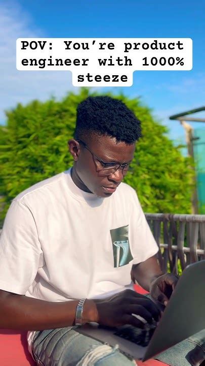 Want To Successfully Break Into Tech Subscribe Now🥹🥹viral Shorts Softwareengineer