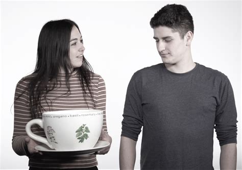 Respect Now Always Lets Talk Sex And Consent Unsw Newsroom