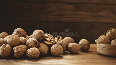 Wallnuts Background Stock Illustrations 20 Wallnuts Background Stock Illustrations Vectors