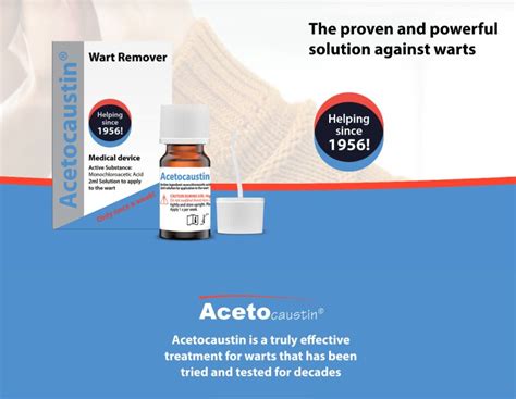 Albert Swane ★ On Linkedin Acetocaustin Globalrights Otc Selfcare