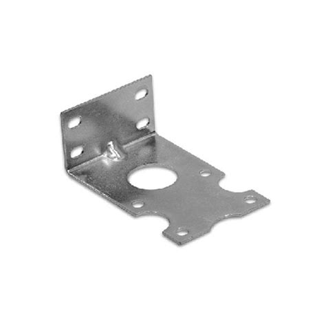 Pentek Mounting Bracket Kit Cureuv
