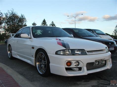 Ninasss Gallery Sau Community