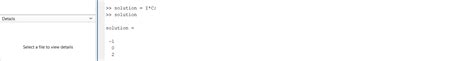 Solution IC Solution Solution Chegg Com