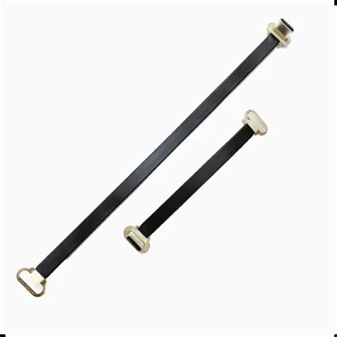 Custom Ribbon Cable Custom Cable Assemblies Custom Wire Harness，china Cable Assembly Manufacturing