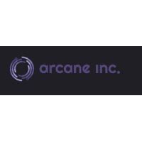 Arcane Media And Information Services B2b 2026 Company Profile