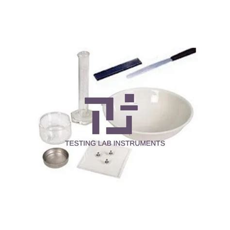 Industrial Testing Kits Industrial Testing Laboratory Equipment