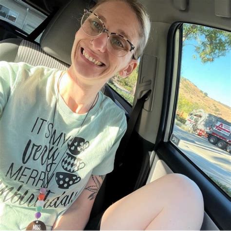 Mackenzie K Healer Salve Review