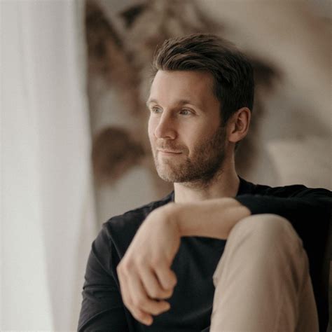 Ingmar Hirt Fotograf Ingmar Hirt Foto And Video Xing