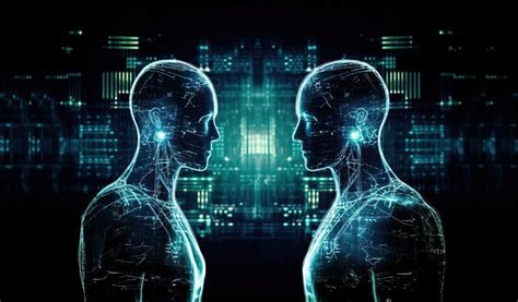 Digital Twins With Aws Iot And Grafana Galeo