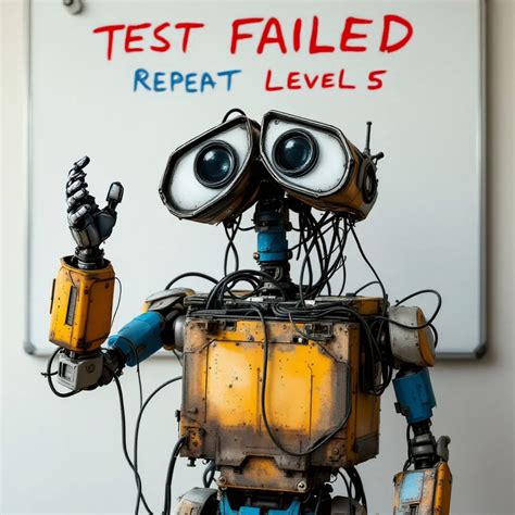 Get Started With Sqlite3 In Python Creating Tables And Fetching Rows