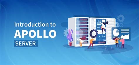 Introduction To Apollo Server Geeksforgeeks