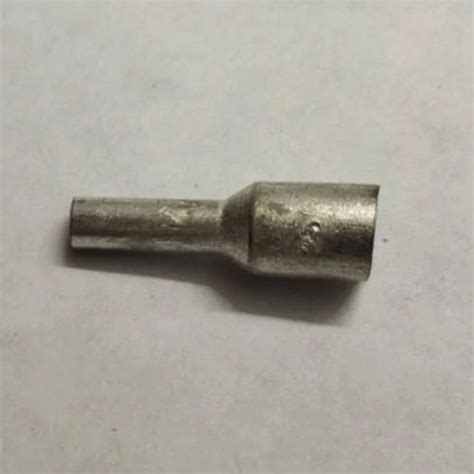 20mm D Coopper 25mm Copper Reducer At Rs 15piece In New Delhi Id