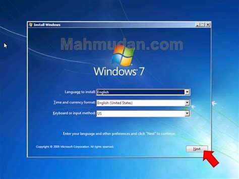 How To Install Windows Complete Guide Easy