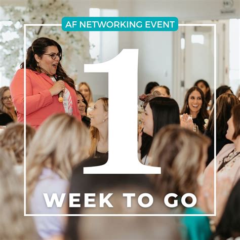 Mallory Wright Posted On Linkedin