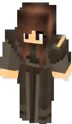 Cloak Minecraft Skins Skinsmc