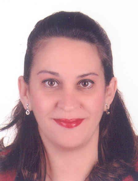 Dr Mariam Adel Labib Younan Pathology Zulekha Hospital Dubai