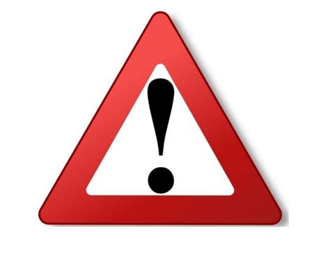 Printable Do Not Enter Caution Sign Free Download And Print For You