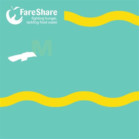 Lisa Willner On Linkedin Urgent Summer Appeal