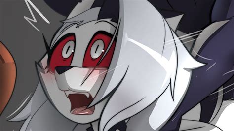 Helluva Boss Vs Rule 34 Shorts Youtubeshorts Rule34 Youtube