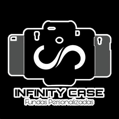 Infinity Case Infinity Case Added A New Photo