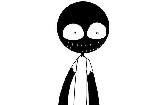 Free Candy Guy By Bendy5552 On Deviantart