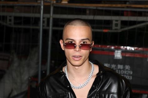 Ceca Igra Dok Vojaž Peva