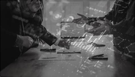 サービス Process Artz