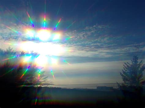 Humboldt County California Virtual Tourist Journeys The Lost Coast