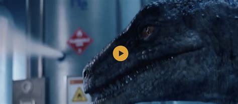 238 Best Jurassic World Fallen Kingdom Images On Pholder Jurassic
