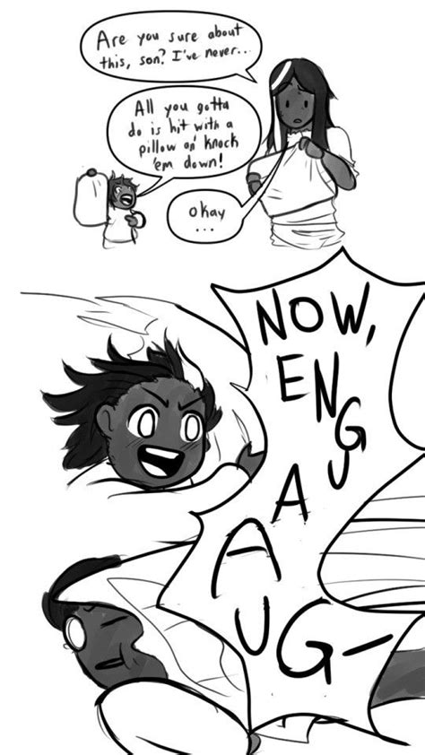 Пин от пользователя Beatrix на доске Pog Ремесла Игры