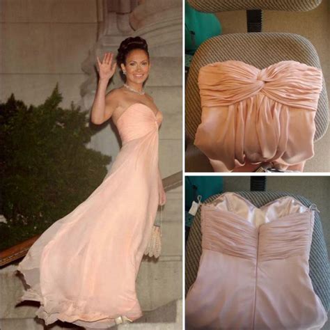5 Most Iconic Movie Dresses