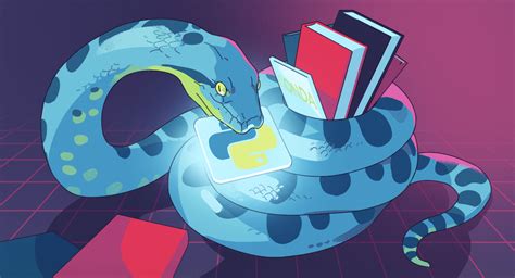 Anaconda Python что это где скачать как установить настроить и использовать Skillbox Media