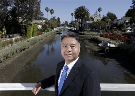 Ted Lieu I Have Served In The Air Force And Congress People Still