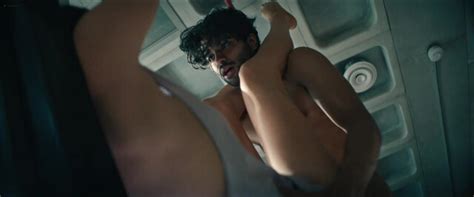 Nude Video Celebs Lizze Broadway Sexy London Thor Sexyjessica