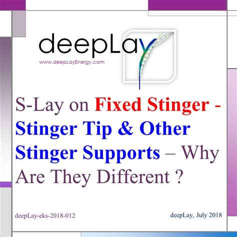 Pdc Dnv Localbucklingcheck Lcc Dcc Pdc Pipelineengineering