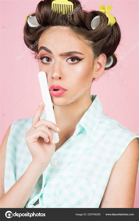Pin Up Hair And Makeup Pictures Saubhaya Makeup