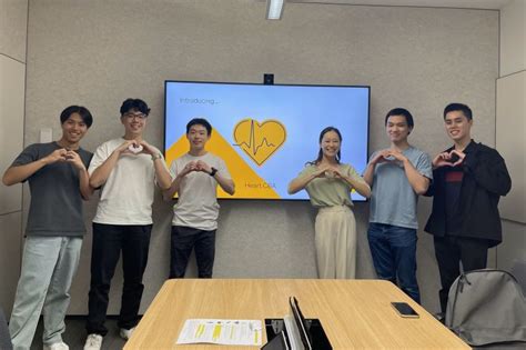 Commbanklife Internship Hackathon Tech Engineering Angus Cheng 14 Comments