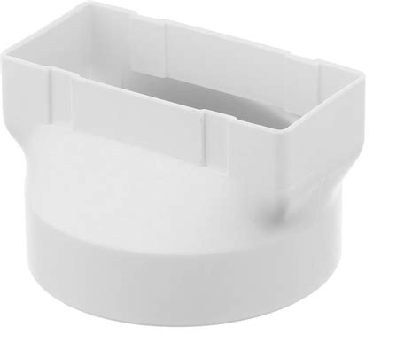 00265678 Stud Bosch Us