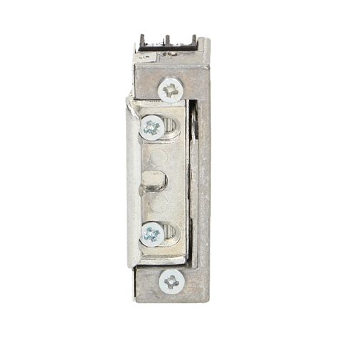 Orno Simetrinis Elektros Smūgis Su Blokada Modelis R4 1220 žema