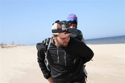 Img 2567  Brian Siewert Flickr