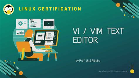 从终端跨多个 Vim 实例访问剪贴板内容vim访问剪贴板 Csdn博客
