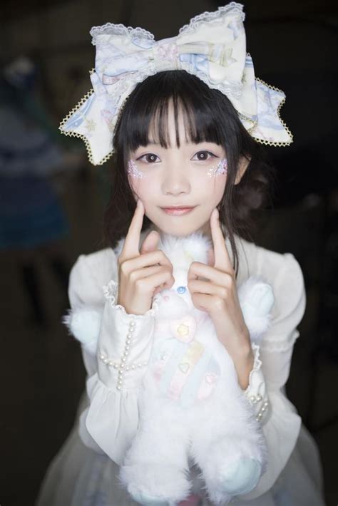 Cos福利42342 每日頭條