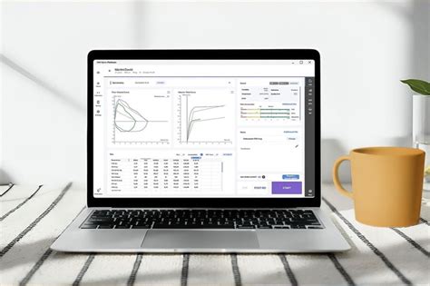 Interpreting Spirometry Results A Guide For Healthcare Providers