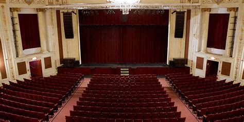 Meet Billy Elliot Patchogue Theatre Ny Betm