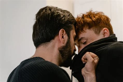 Victims Of Abuse Help For Battered Men Mentor Pro